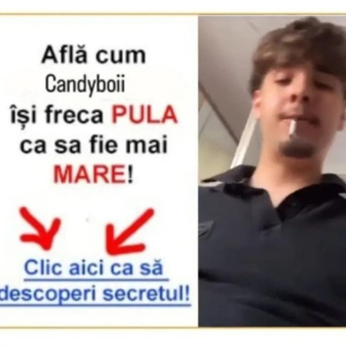 Stream packrunner davisito music | Listen to songs, albums, playlists ...