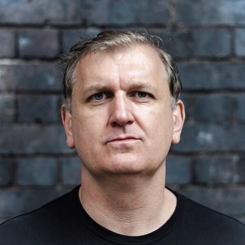 Stream Terry Crawford music | Listen to songs, albums, playlists for ...
