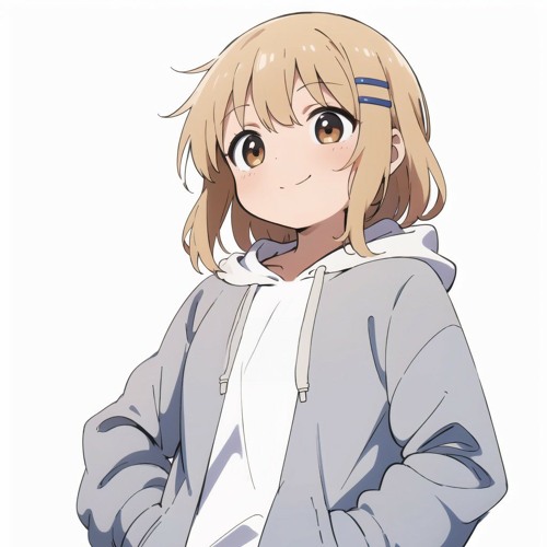 Stream Rako music | Listen to songs, albums, playlists for free on ...