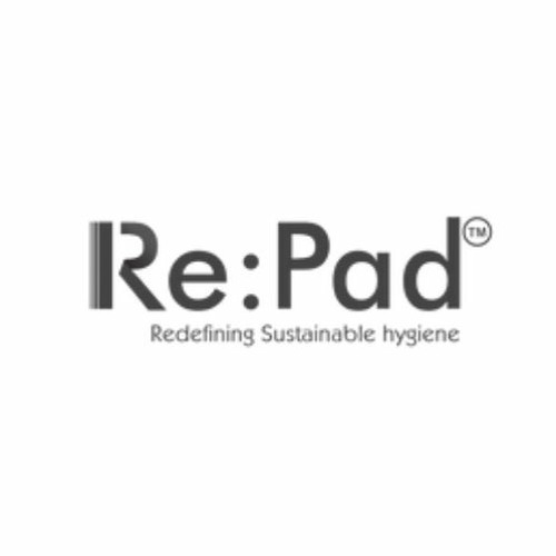 Stream Repad music | Listen to songs, albums, playlists for free on ...
