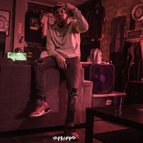 Stream Rowdy Ray music | Listen to songs, albums, playlists for free on ...