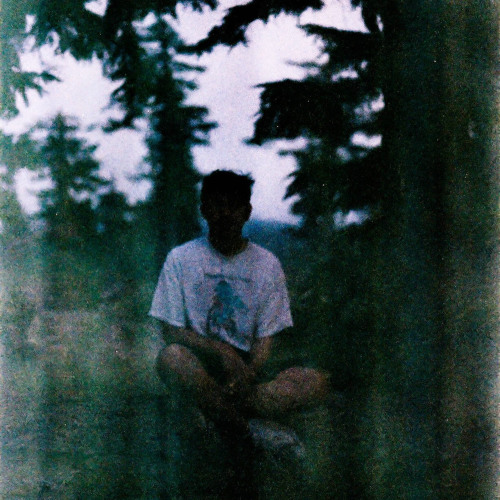 Stream ari rivera music | Listen to songs, albums, playlists for free ...