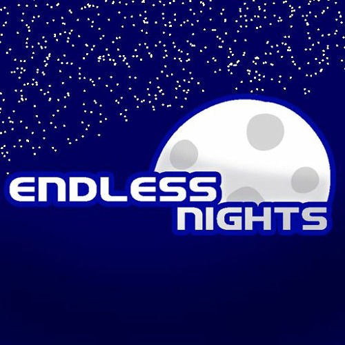 Stream Endless Nights music | Listen to songs, albums, playlists for ...