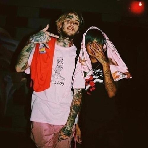 Stream Cold Hart music | Listen to songs, albums, playlists for free on ...