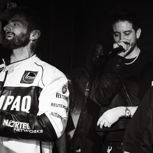 Stream G-easy music | Listen to songs, albums, playlists for free on ...