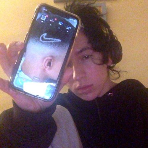 Stream muna khaled music | Listen to songs, albums, playlists for free ...