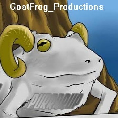 Stream Goat_Frog music | Listen to songs, albums, playlists for free on ...