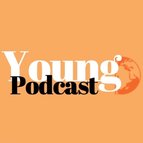 Stream The Young Podcast music | Listen to songs, albums, playlists for ...