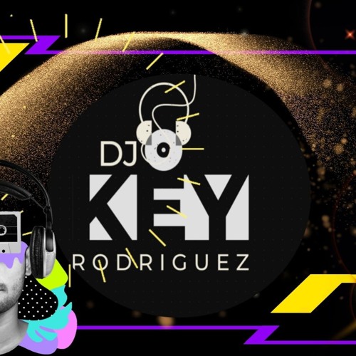 Stream Key Rodriguez Music 🔥🎧 music | Listen to songs, albums ...