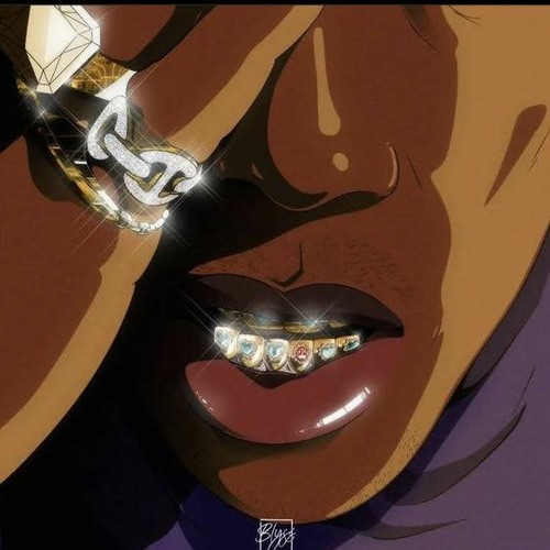 Stream 12 Minutes Of Mix Playboi Carti That Will Let You Float drizzy ...