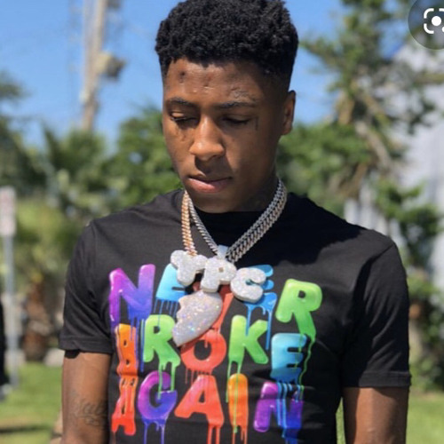 Stream yb_38_4kt💚 music | Listen to songs, albums, playlists for free ...