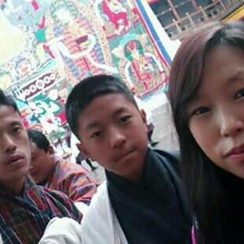 Stream Yoezer music | Listen to songs, albums, playlists for free on ...