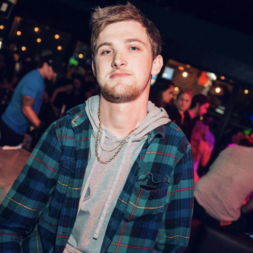 Stream Austin Mcconnell music | Listen to songs, albums, playlists for ...