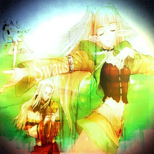 Stream Swaus music | Listen to songs, albums, playlists for free on ...