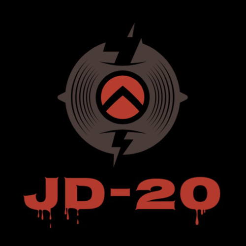 Stream JD-20 music | Listen to songs, albums, playlists for free on ...