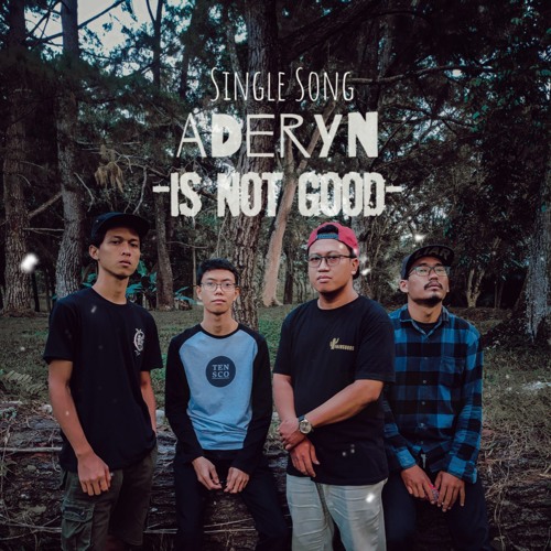 Stream aderyn music | Listen to songs, albums, playlists for free on ...