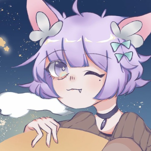 Stream Alisa Huang music | Listen to songs, albums, playlists for free ...