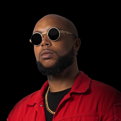 Stream Samy Sam Beats music | Listen to songs, albums, playlists for ...