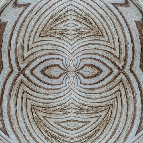 Stream Arboresque music | Listen to songs, albums, playlists for free ...