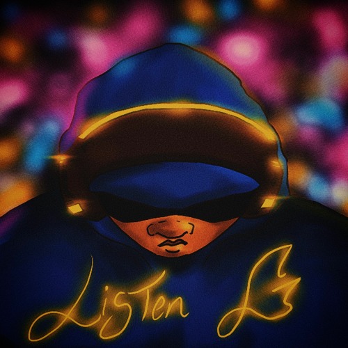 Stream Listen G music | Listen to songs, albums, playlists for free on ...