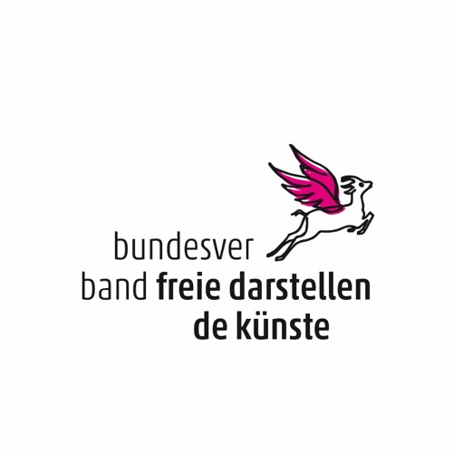 Stream BFDK | Listen to podcast episodes online for free on SoundCloud