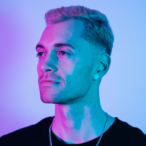 Stream NIGHT BEGINS music | Listen to songs, albums, playlists for free ...