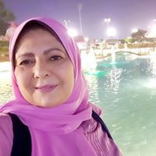 Stream Hala Fouad music | Listen to songs, albums, playlists for free ...