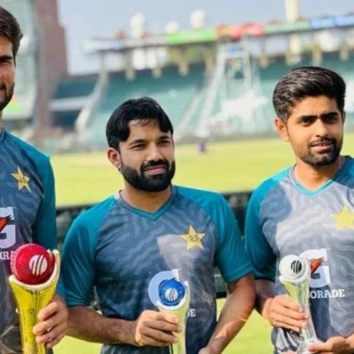 Stream Musa_cheema music | Listen to songs, albums, playlists for free ...