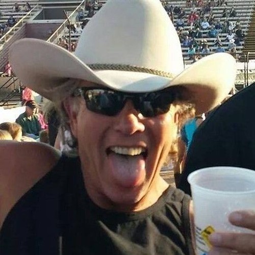 Stream Kevin McCree Music music | Listen to songs, albums, playlists ...