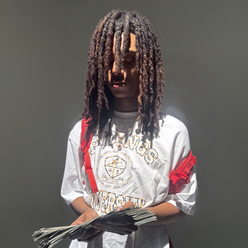 Stream soser music | Listen to songs, albums, playlists for free on ...