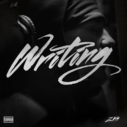 Stream OFFICIAL ZK9 music | Listen to songs, albums, playlists for free ...