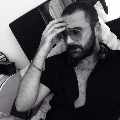Stream Tufan Demir music | Listen to songs, albums, playlists for free ... Stream Tufan Demir music | Listen to songs, albums, playlists for free ...