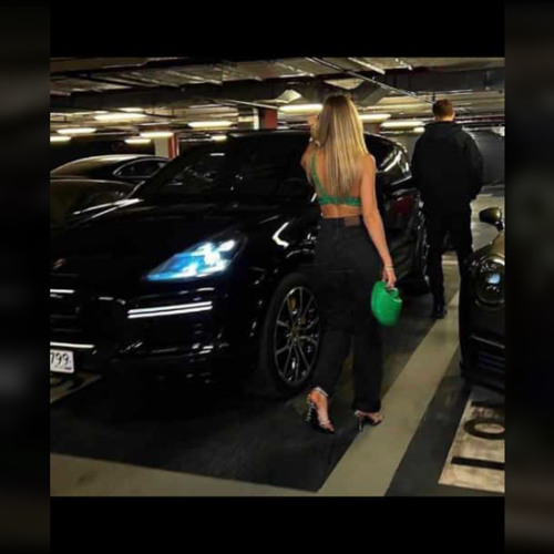 Stream mariana rendon music | Listen to songs, albums, playlists for ...