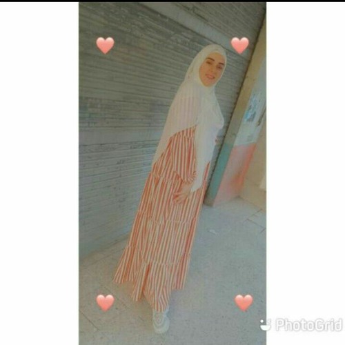 Stream Roka mohammed music | Listen to songs, albums, playlists for free on SoundCloud