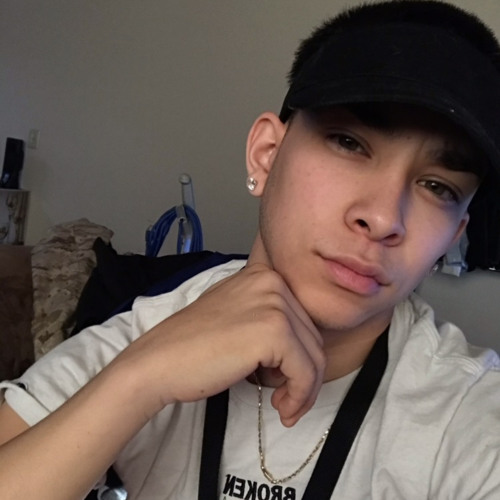 Stream Jesse Castorena music | Listen to songs, albums, playlists for ...