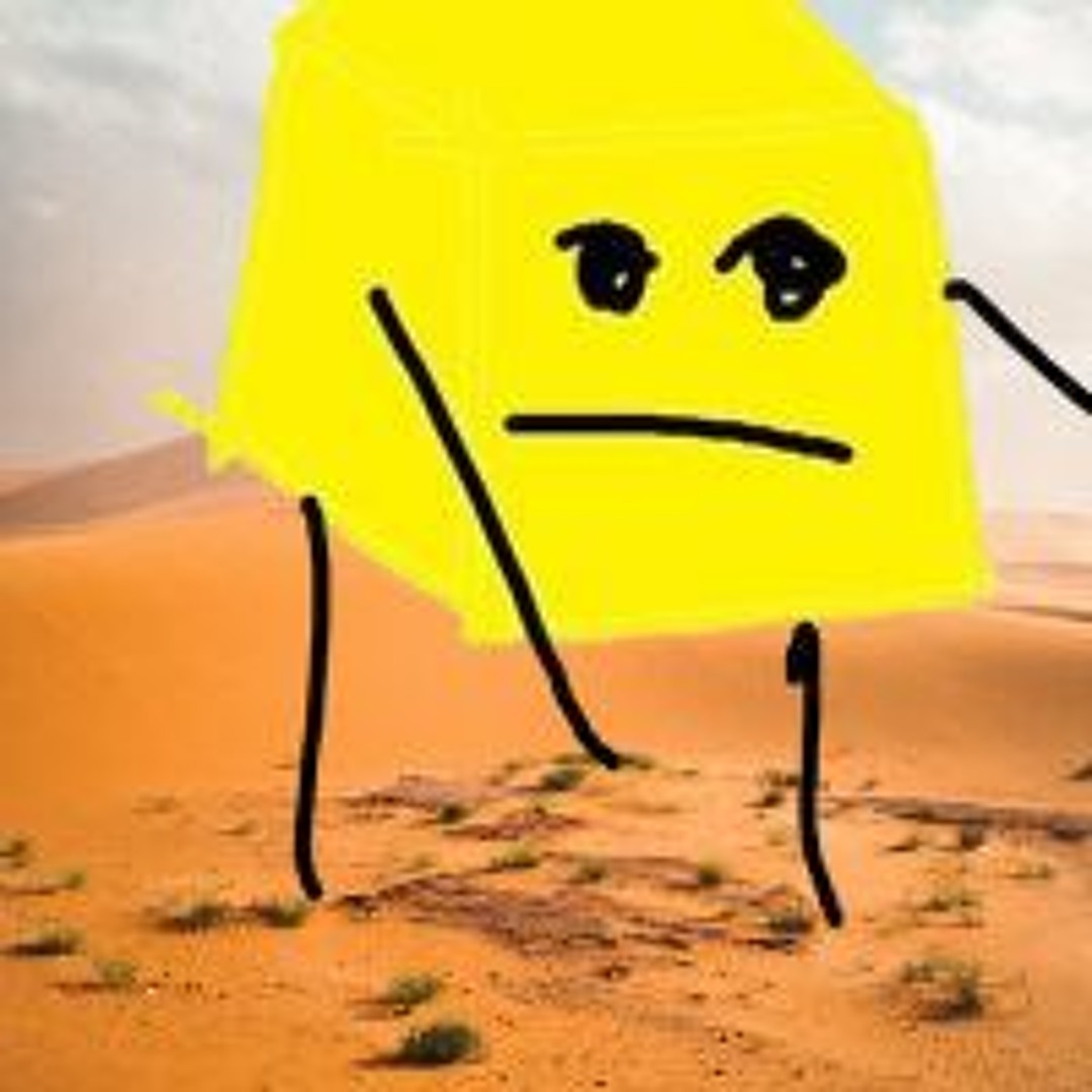 Stream OFF BRAND LEVI music | Listen to songs, albums, playlists for ...