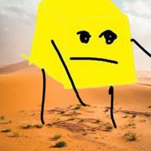 Stream OFF BRAND LEVI music | Listen to songs, albums, playlists for ...