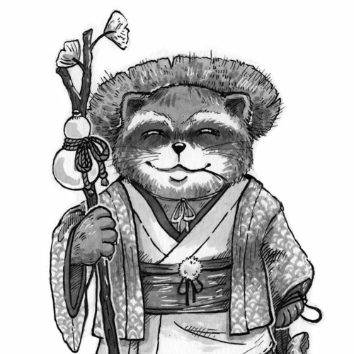 Stream Regrís music | Listen to songs, albums, playlists for free on ...