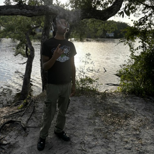 Stream reelo music | Listen to songs, albums, playlists for free on ...