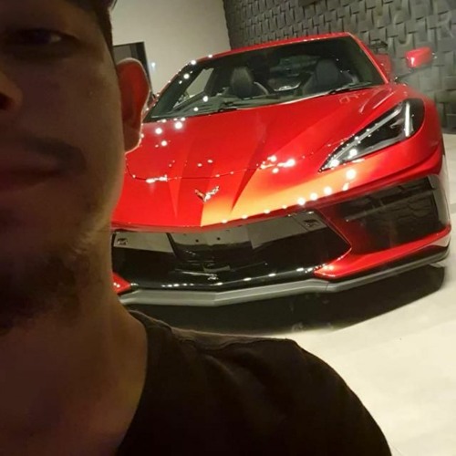 Stream Young Rey music | Listen to songs, albums, playlists for free on ...