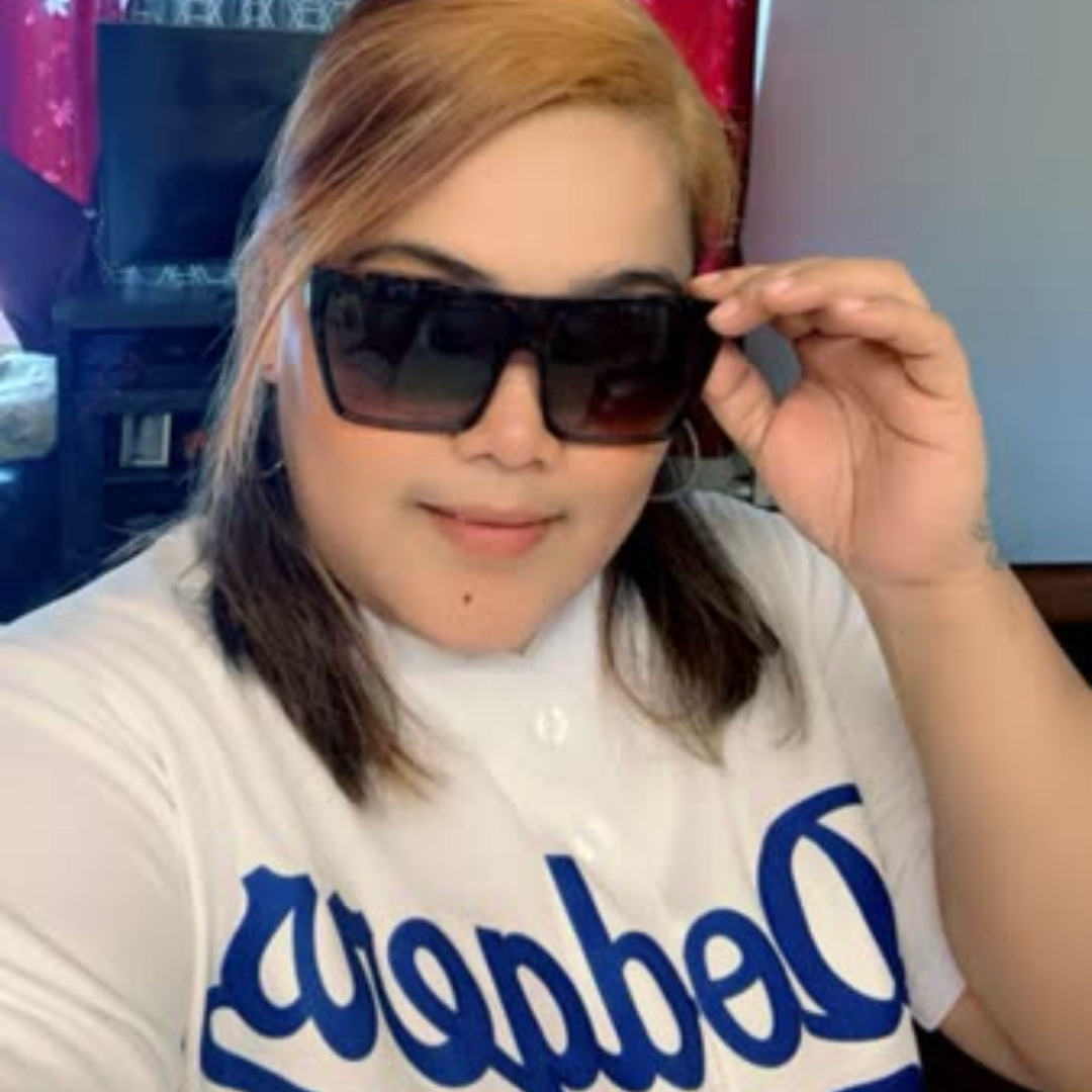 Stream DONA UDOT💯🖤 music | Listen to songs, albums, playlists for free ...