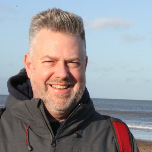 Stream Martin Hall music | Listen to songs, albums, playlists for free ...