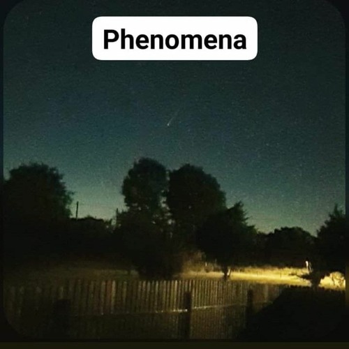 Stream Dazzy D music | Listen to songs, albums, playlists for free on ...