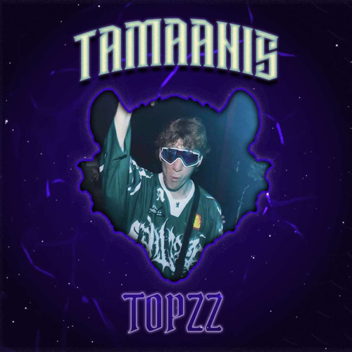 Stream TOPZ music | Listen to songs, albums, playlists for free on ...