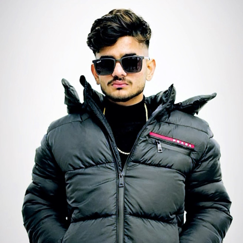 Stream MG BOXER🦅 music | Listen to songs, albums, playlists for free on ...