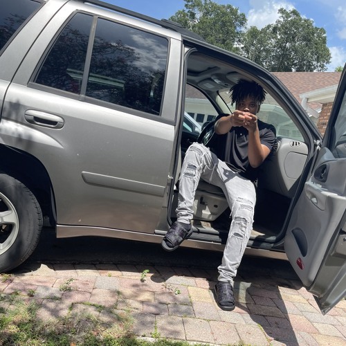 Stream K2G Mike - OnMyPivot by K2G Mike | Listen online for free on ...