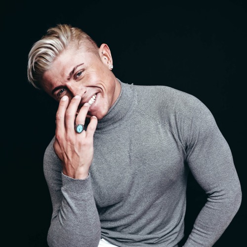 Stream Genri Teivald music | Listen to songs, albums, playlists for ...