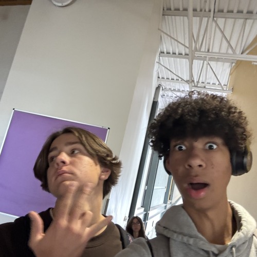 Stream Bubby Brothers music | Listen to songs, albums, playlists for ...