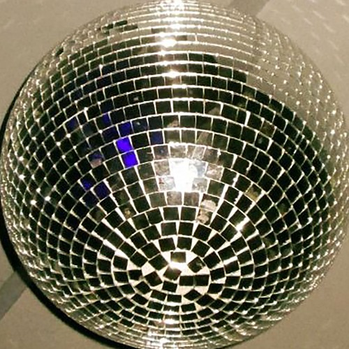 Stream coisinha music | Listen to songs, albums, playlists for free on ...