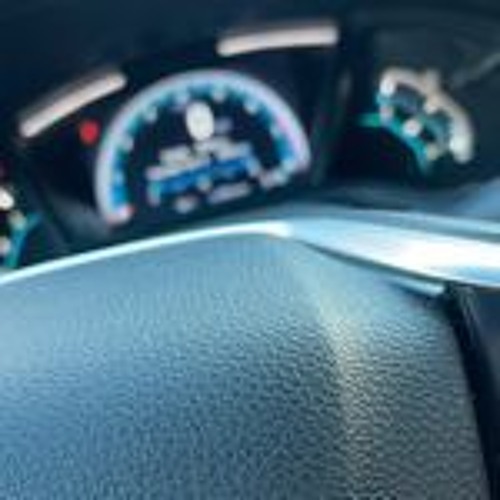 Stream remind music | Listen to songs, albums, playlists for free on ...